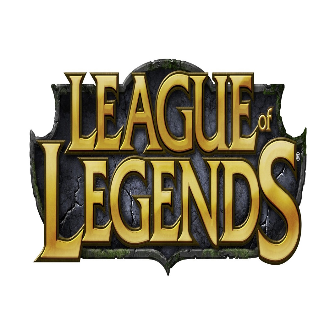 Compra Un Pin League Of Legends Con Criptomonedas Compra Un Pin League Of Legends Con Criptomonedas